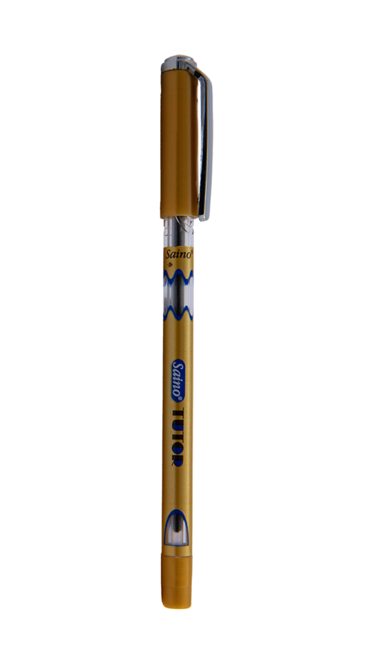 BALL PEN Archives - Saino Pens