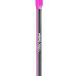 SOFTEK - Saino Pen