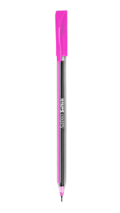 SOFTEK - Saino Pen