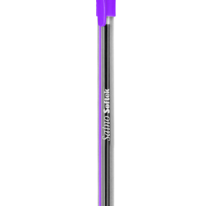 SOFTEK - Saino Pen